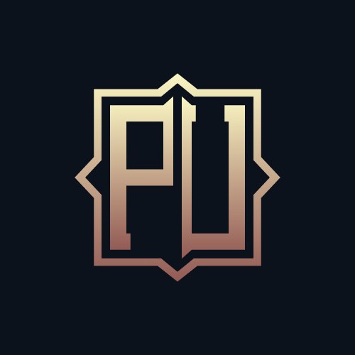 Pu Logo Vector Images (over 2,300)