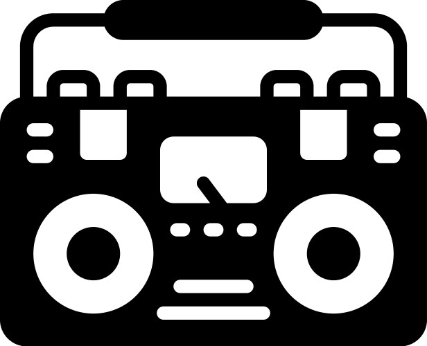 Radio Logo Vector Images (over 37,000)