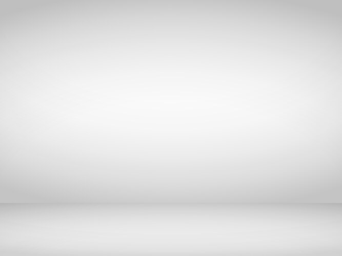 Empty studio backdrop Royalty Free Vector Image