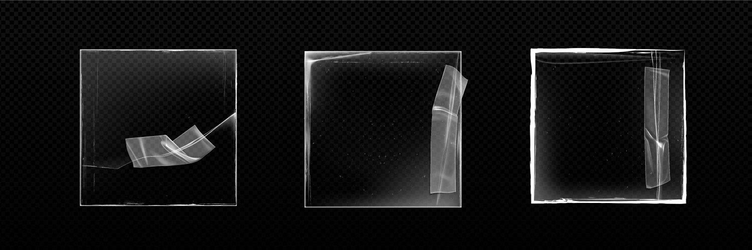 Distressed Edges Overlay Vector Images (over 11,000)