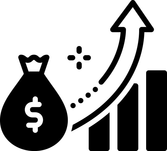 Grow Vector Images (over 250,000)