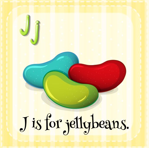 Phonics Vector Images (over 2,100)