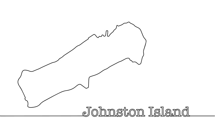 British virgin islands Royalty Free Vector Image