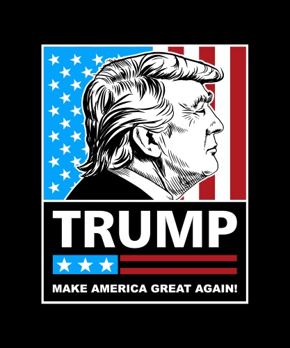 Great Vector Images (over 120,000)