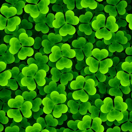 Clover Background Vector Images (over 39,000)