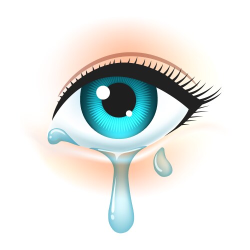 Tears Cartoon Vector Images (over 17,000)