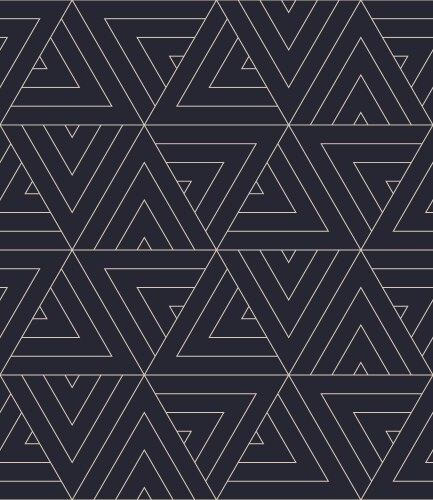 Triangle Outline Vector Images (over 46,000)