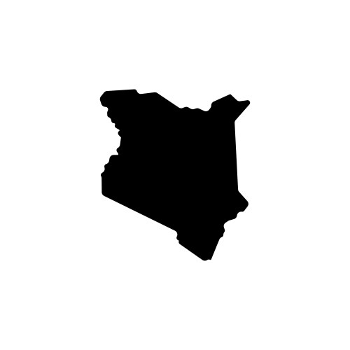 Kenya Border Vector Images (over 1,100)