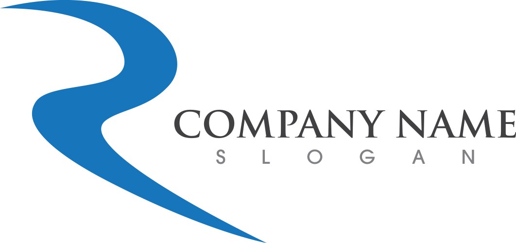 River Logo Vector Images (over 45,000)
