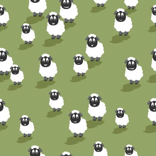 Sheep Vector Images (over 56,000)