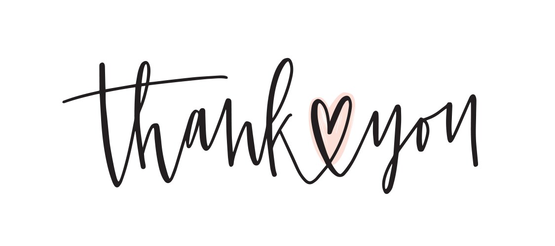 Gratitude Vector Images (over 19,000)