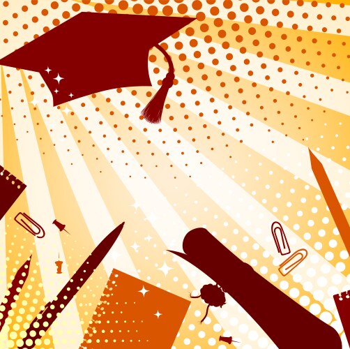 Education Background Vector Images (over 590,000)