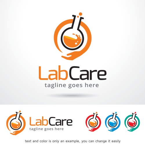 Lab Logos Vector Images (over 28,000)