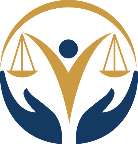 Criminal justice logo Vector Images & Graphics for Commercial Use ...