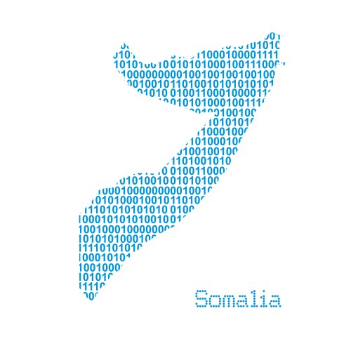 France 2 digit postcodes postal codes map Vector Image