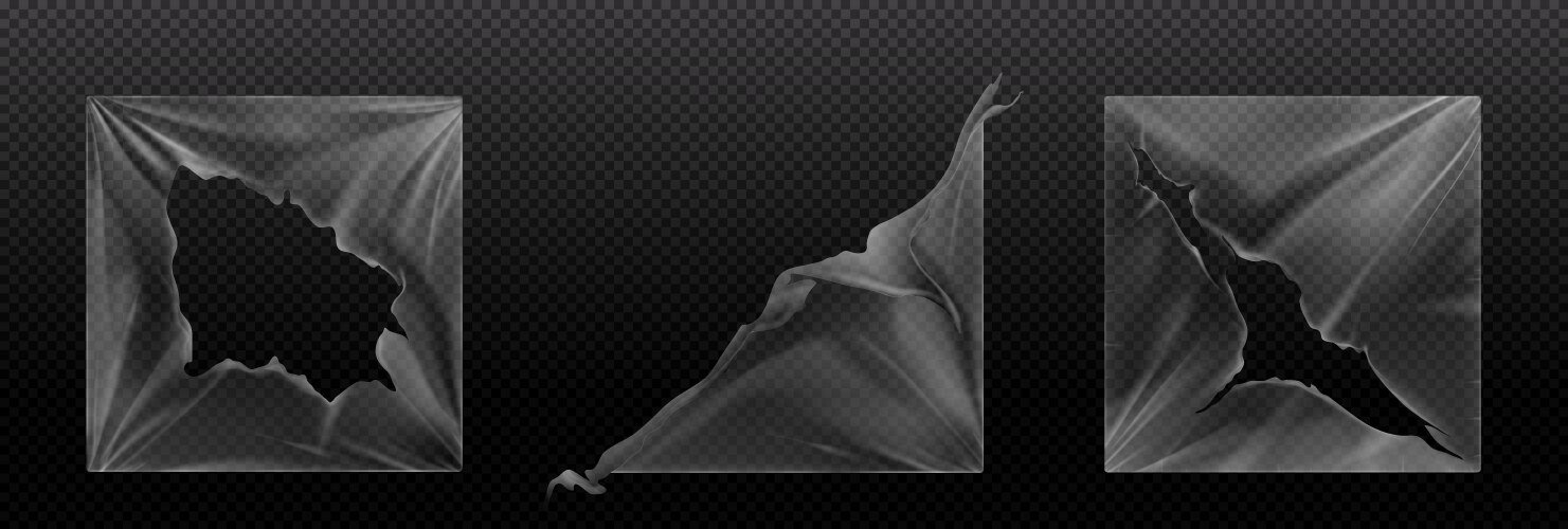 Frame Overlay Vector Images (over 43,000)