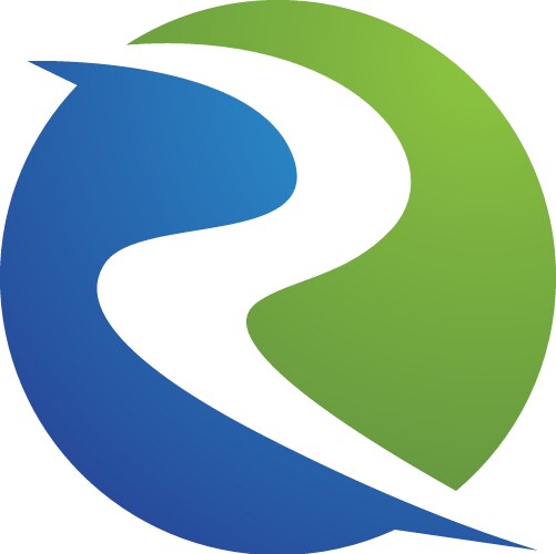 River Logo Vector Images (over 48,000)