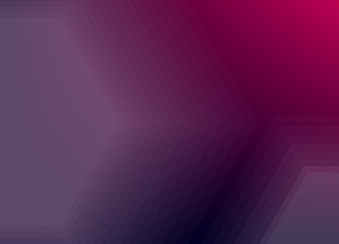 Abstract background fluid gradients flowing mesh Vector Image