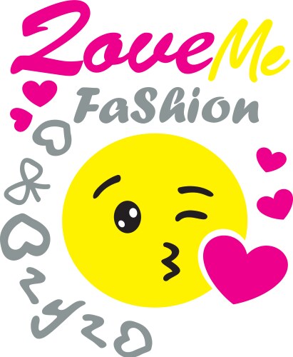 Smile Vector Images (over 1.5 million)