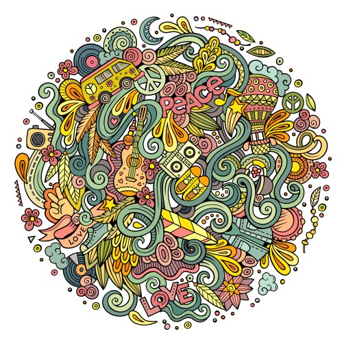 Drawn Vector Images (over 2.4 million)