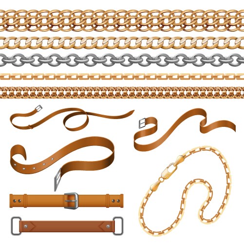 Belts Vector Images (over 84,000)