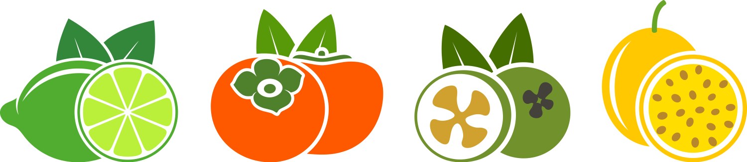 Fruit Vector Images (over 810,000)