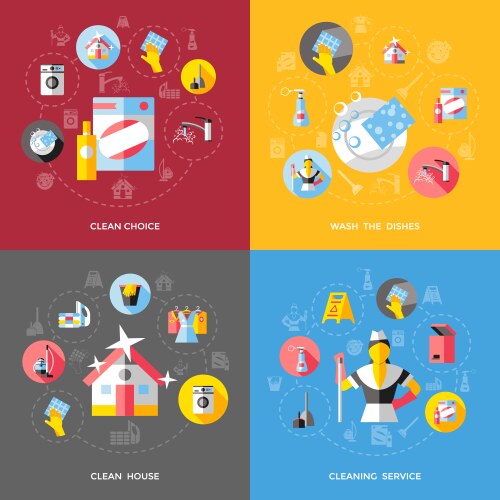 Cleaning Cloth Vector Images (over 82,000)