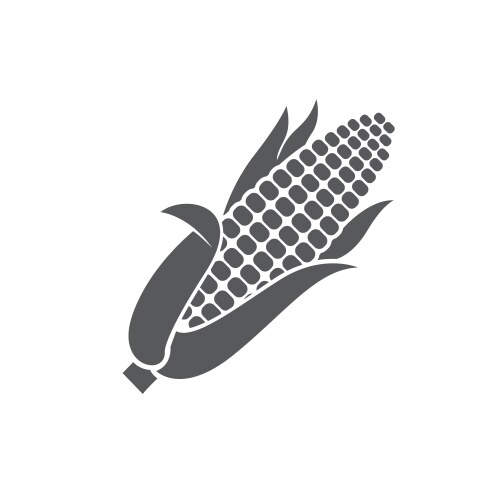 Corn Vector Images (over 110,000)