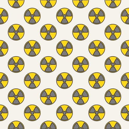 Physical Hazard Vector Images (over 2,100)