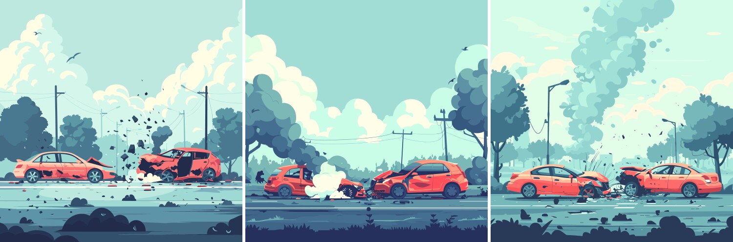 Road Cartoon Vector Images (over 97,000)