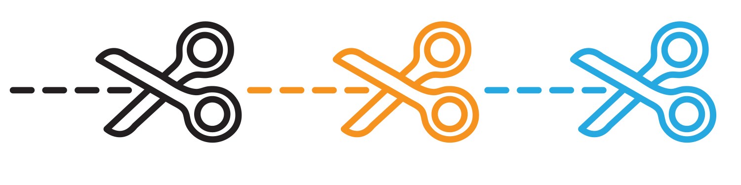 Trim Vector Images (over 35,000)