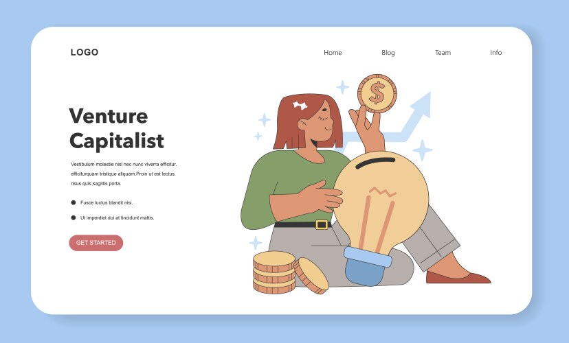 Venture Vector Images (over 16,000)