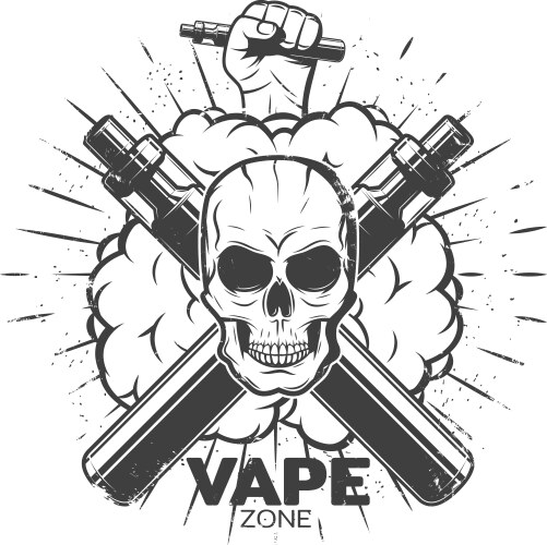 Vape Vector Images (over 10,000)