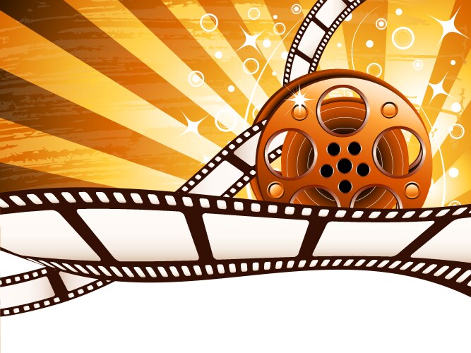 Cinema Vector Images (over 220,000)
