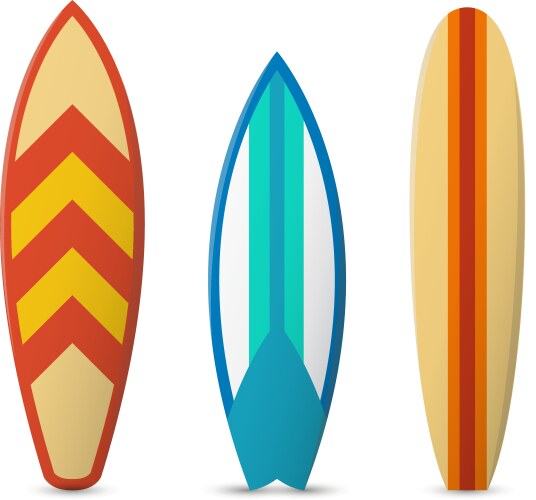 Surfboard Vector Images (over 37,000)