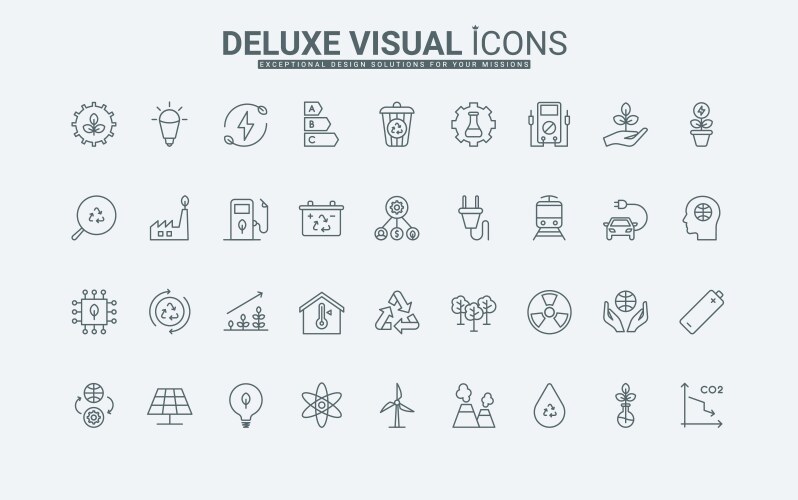 Resource Vector Images (over 170,000)