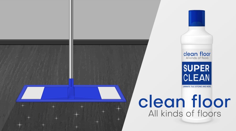 Surface Cleaner Vector Images (over 2,300)