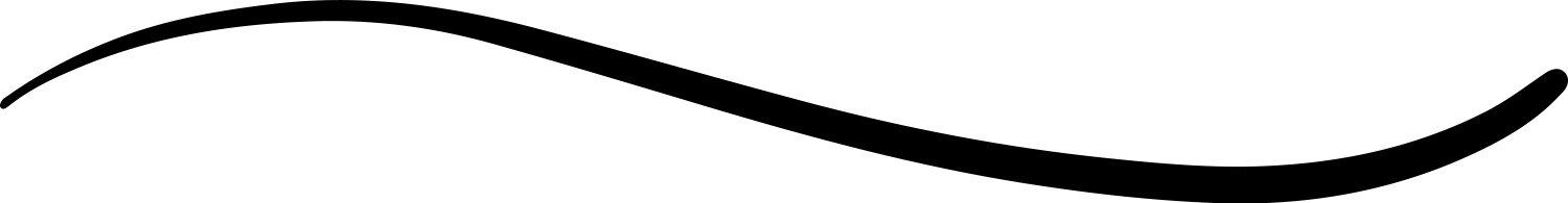 Paint Swish Vector Images (over 400)