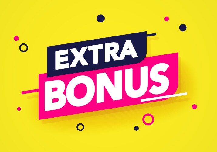 Bonus Vector Images (over 68,000)