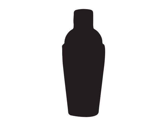 Cocktail Shaker Vector Images (over 9,800)