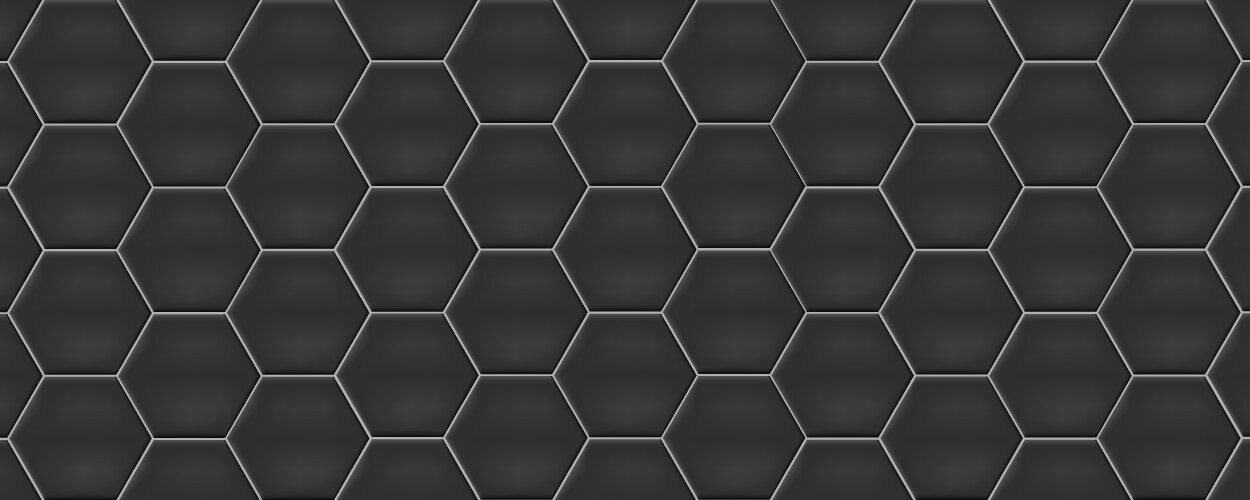 Hexagon Tiles Vector Images (over 32,000)