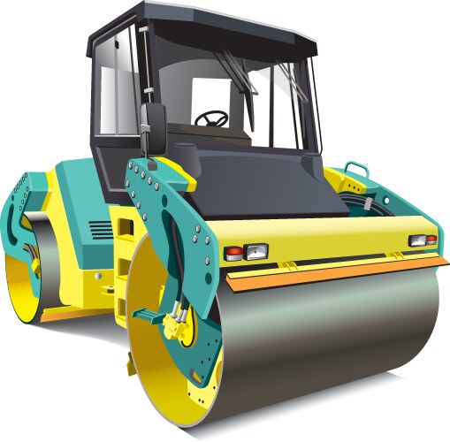 Roller Vector Images (over 80,000)