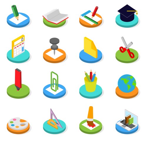 Computer Education Logo Vector Images (over 28,000)
