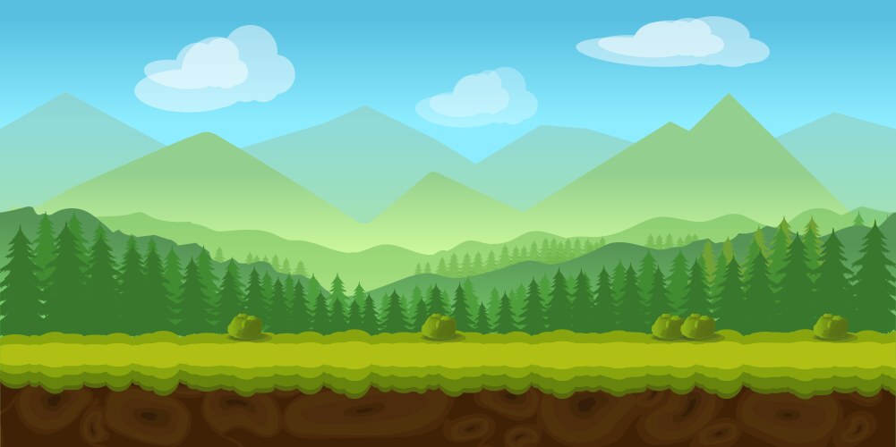 2d Background Vector Images (over 240,000)