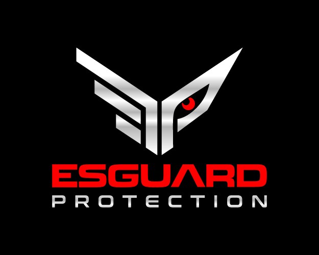 Security Guard Logo Vector Images (over 76,000)