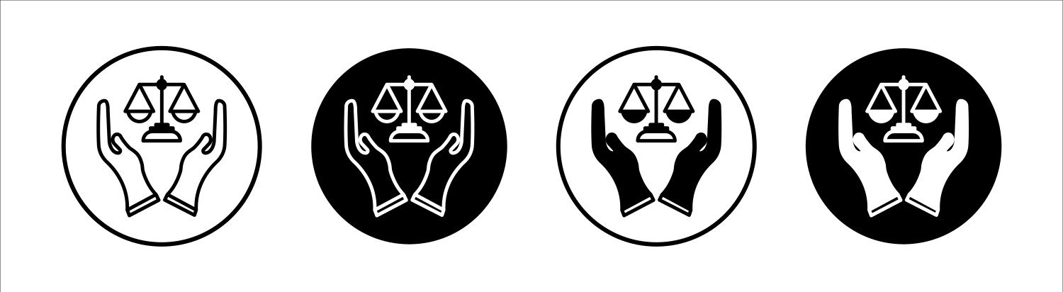 Legal Protection Icon Vector Images (over 30,000)