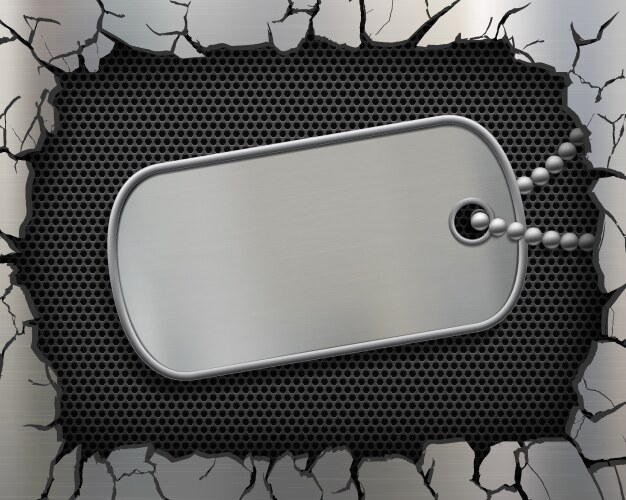 Background Id Card Vector Images (over 23,000)