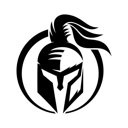 Roman Shield Vector Free Roman Shield Decoration Vector Art, Icons,