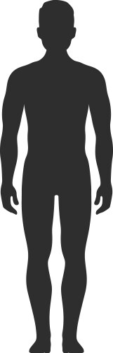 Figure Vector Images (over 530,000)