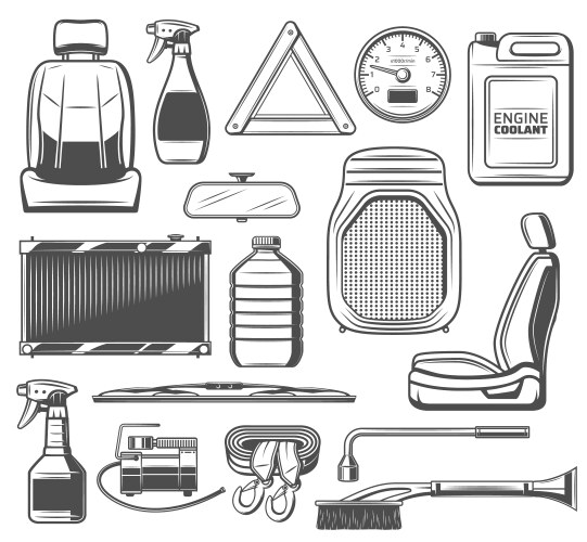 Maintenance Tools Vector Images (over 120,000)